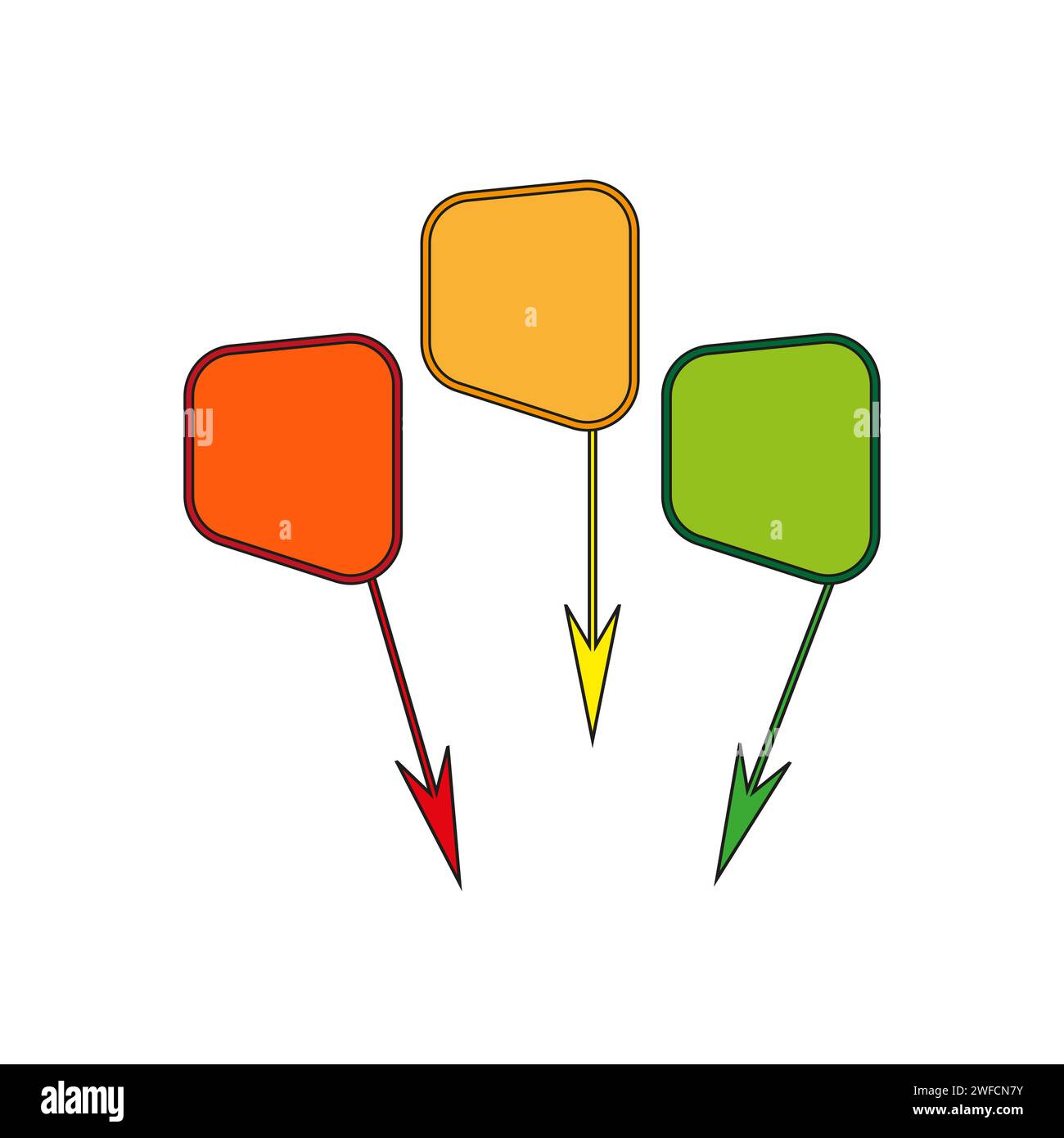 Intranet image Stock Vector Images - Alamy