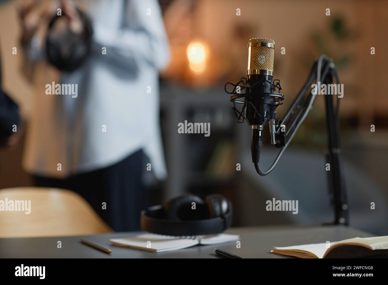 Flexible content design hi-res stock photography and images - Alamy