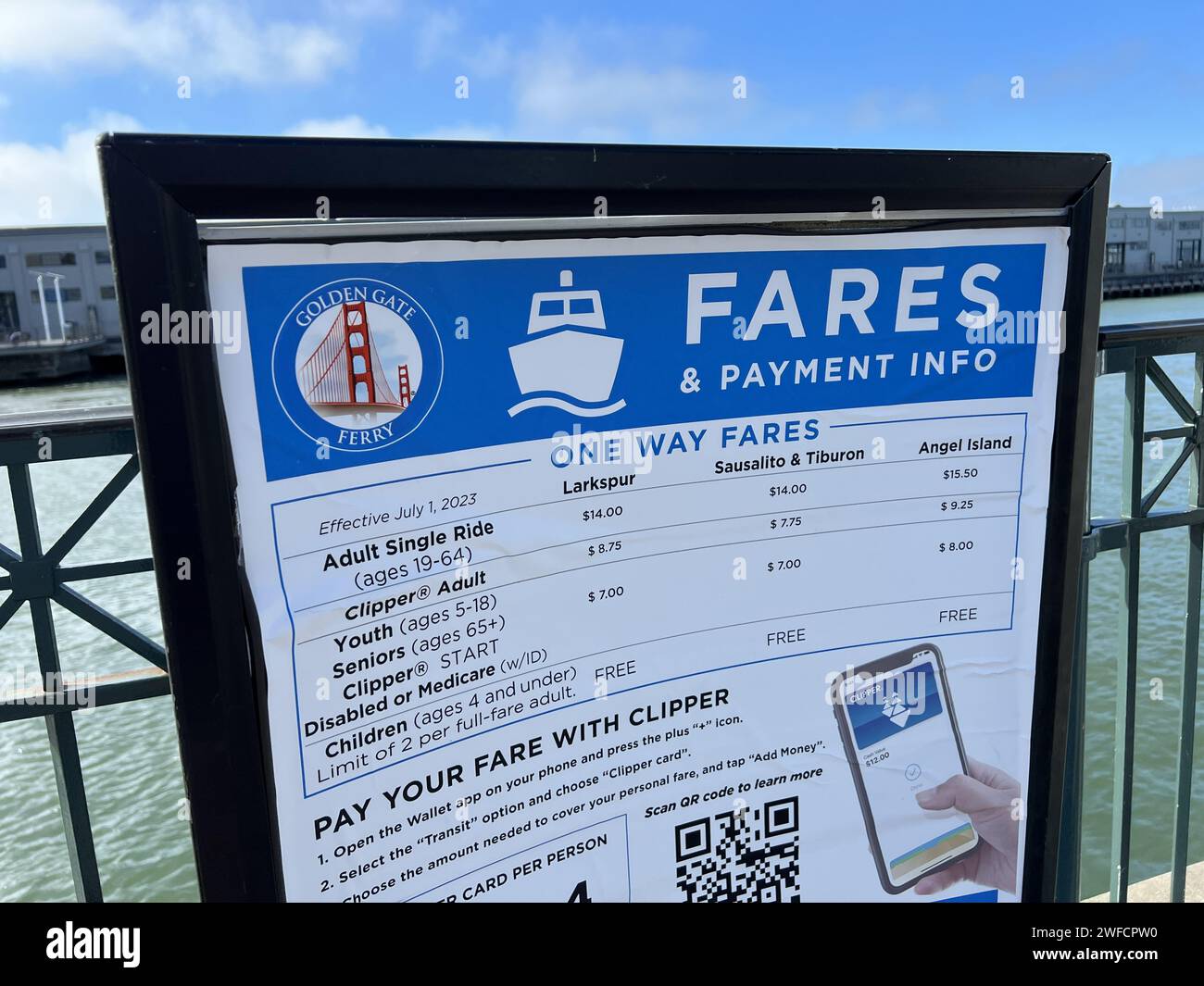 Detailing passenger information hi-res stock photography and images - Alamy