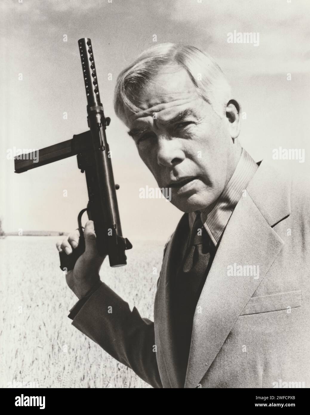 Point Blank (MGM, 1967). Starring Lee Marvin, Angie Dickinson. Directed ...