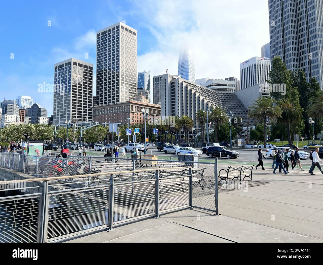 Herb caen hi-res stock photography and images - Alamy