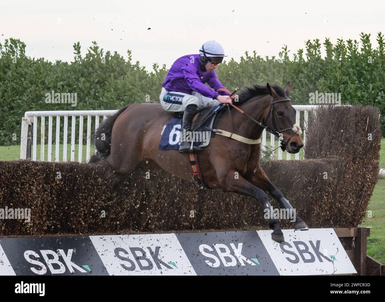 Go north red rum hi-res stock photography and images - Alamy