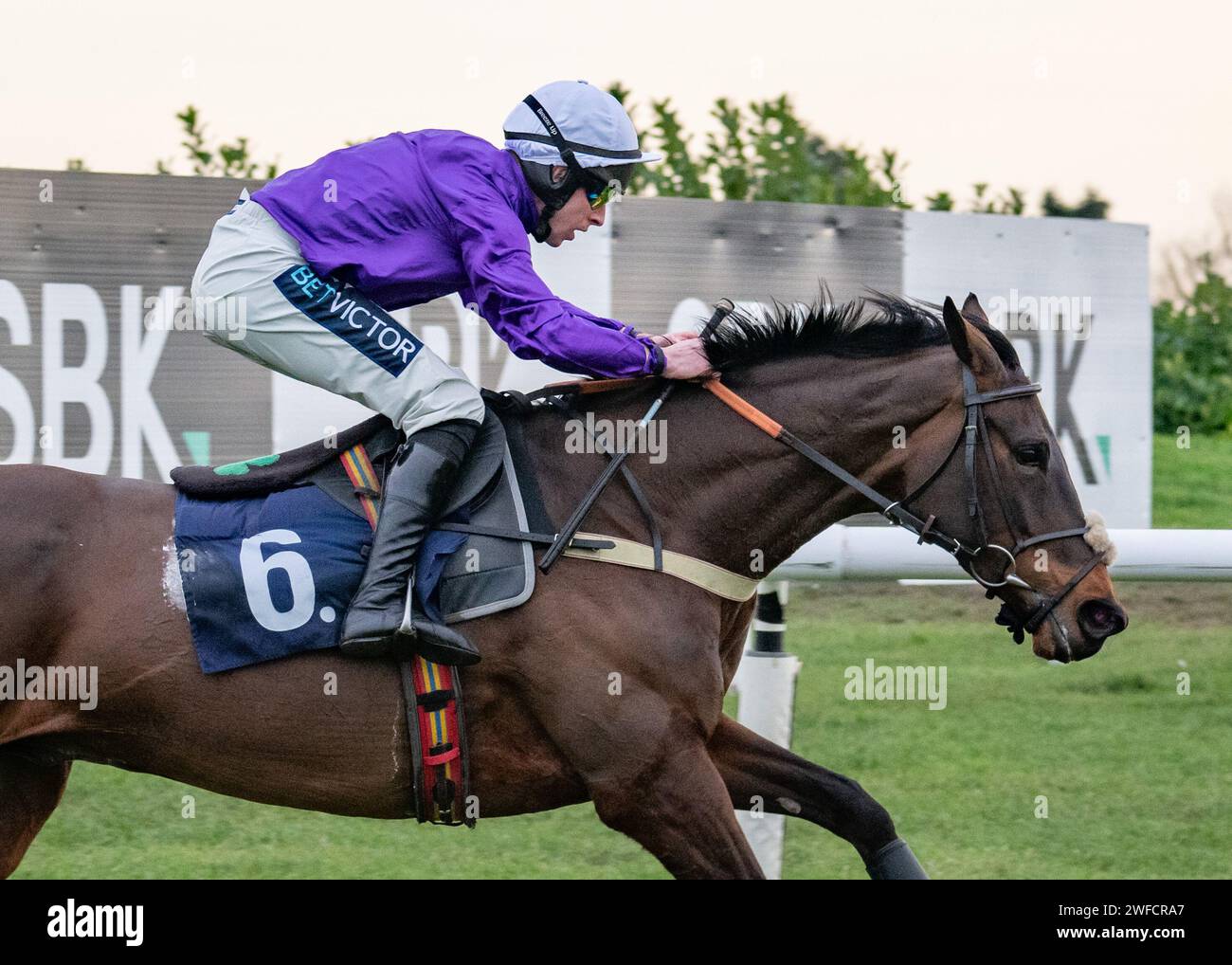 Go north red rum hi-res stock photography and images - Alamy