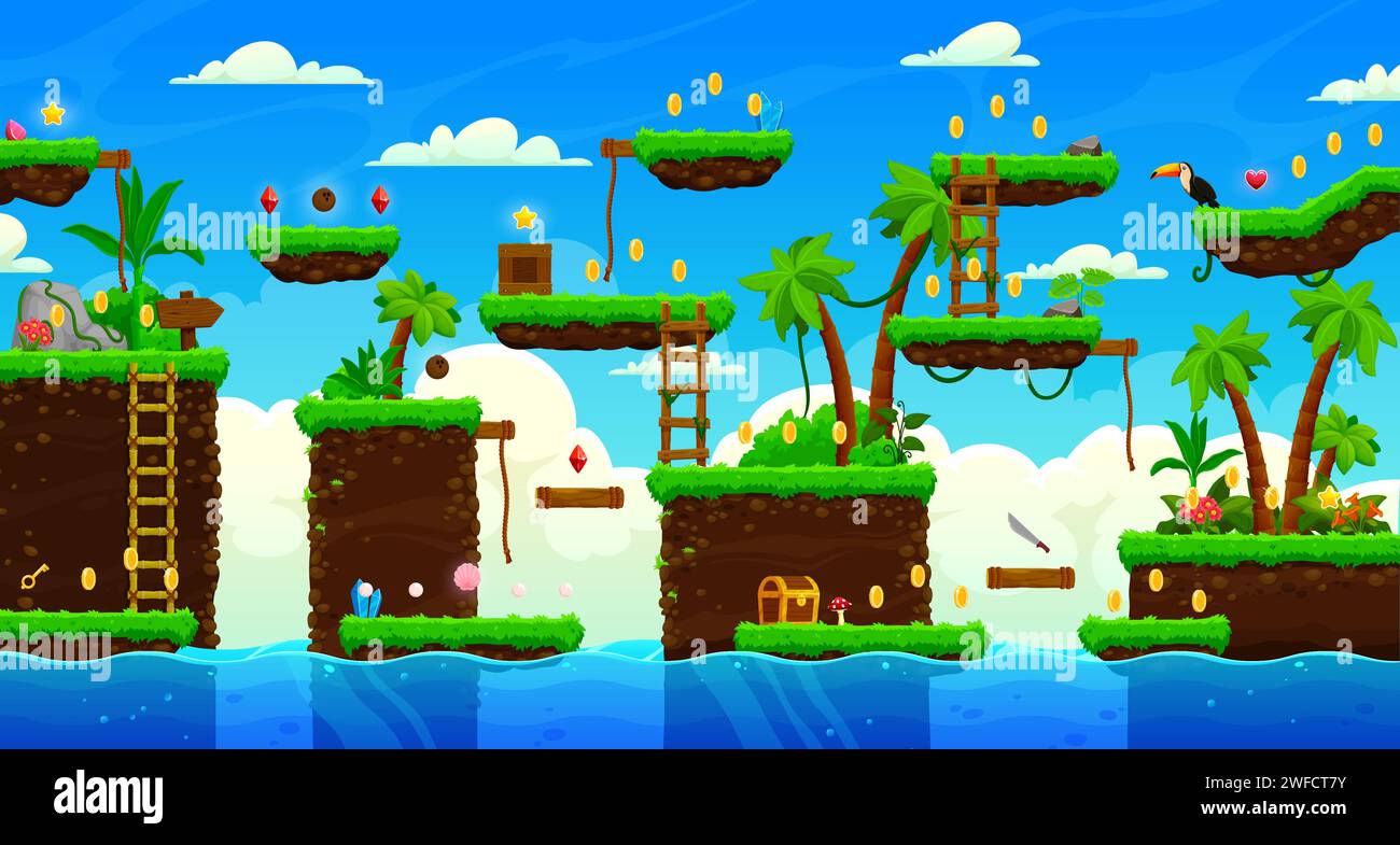 Run island map hi-res stock photography and images - Alamy