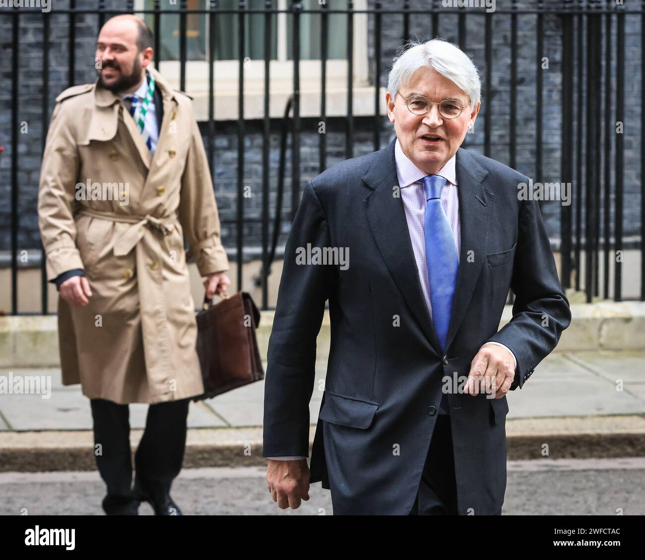 Richard holden mp office hi-res stock photography and images - Alamy