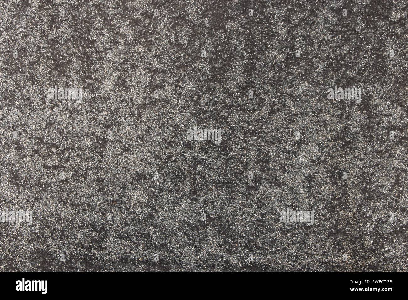 Background of the roofing material with the resin. texture Stock Photo ...