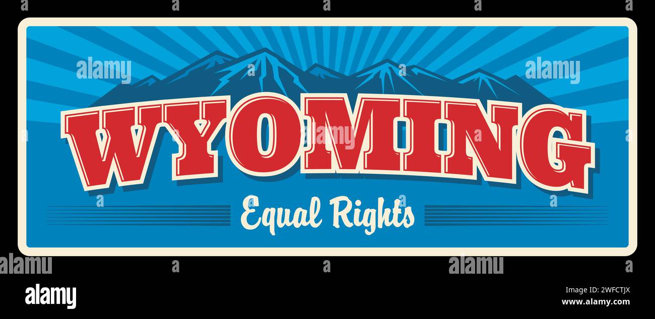 Roadside signage tour tourism Stock Vector Images - Alamy