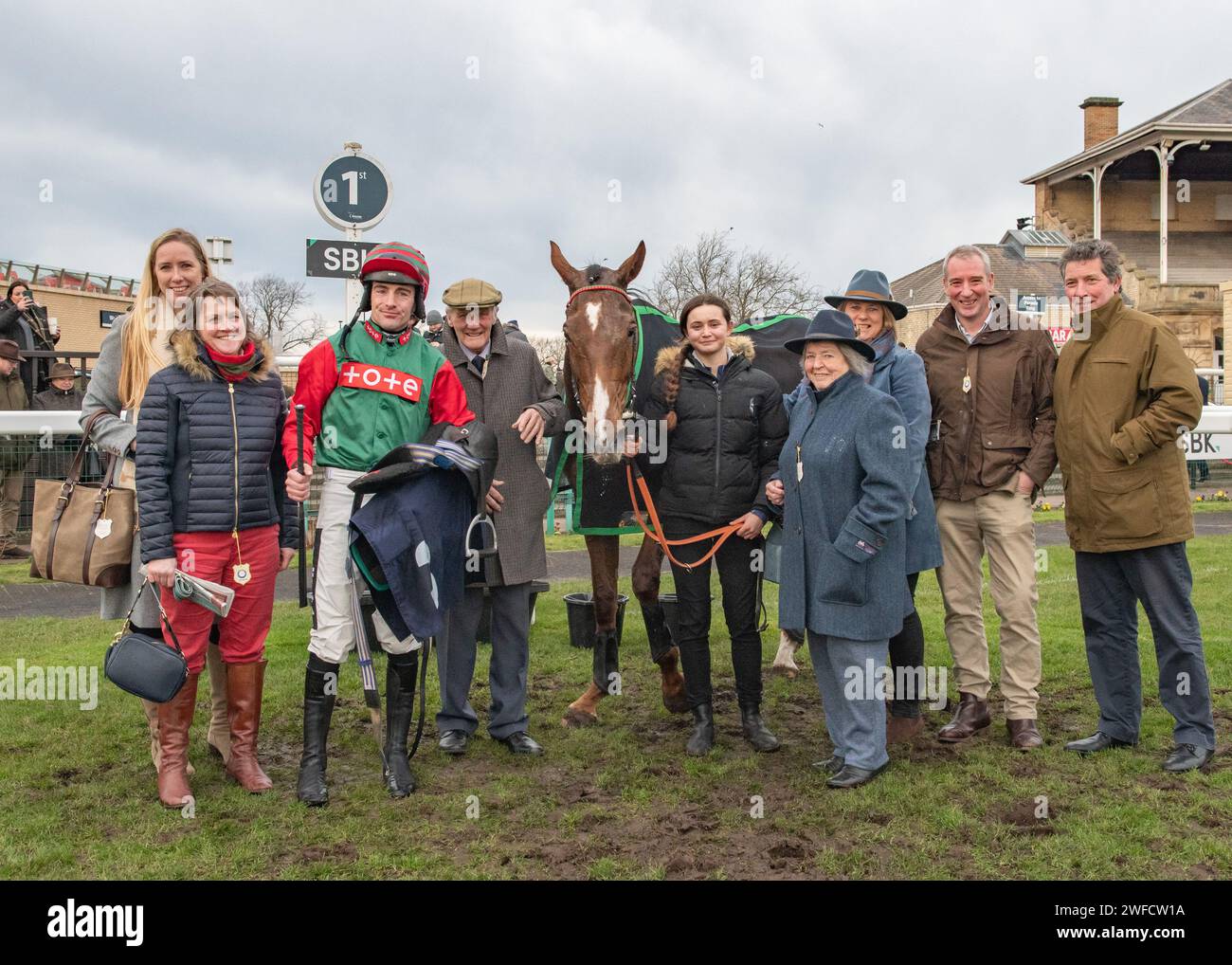 Go north brindisi breeze hi-res stock photography and images - Alamy