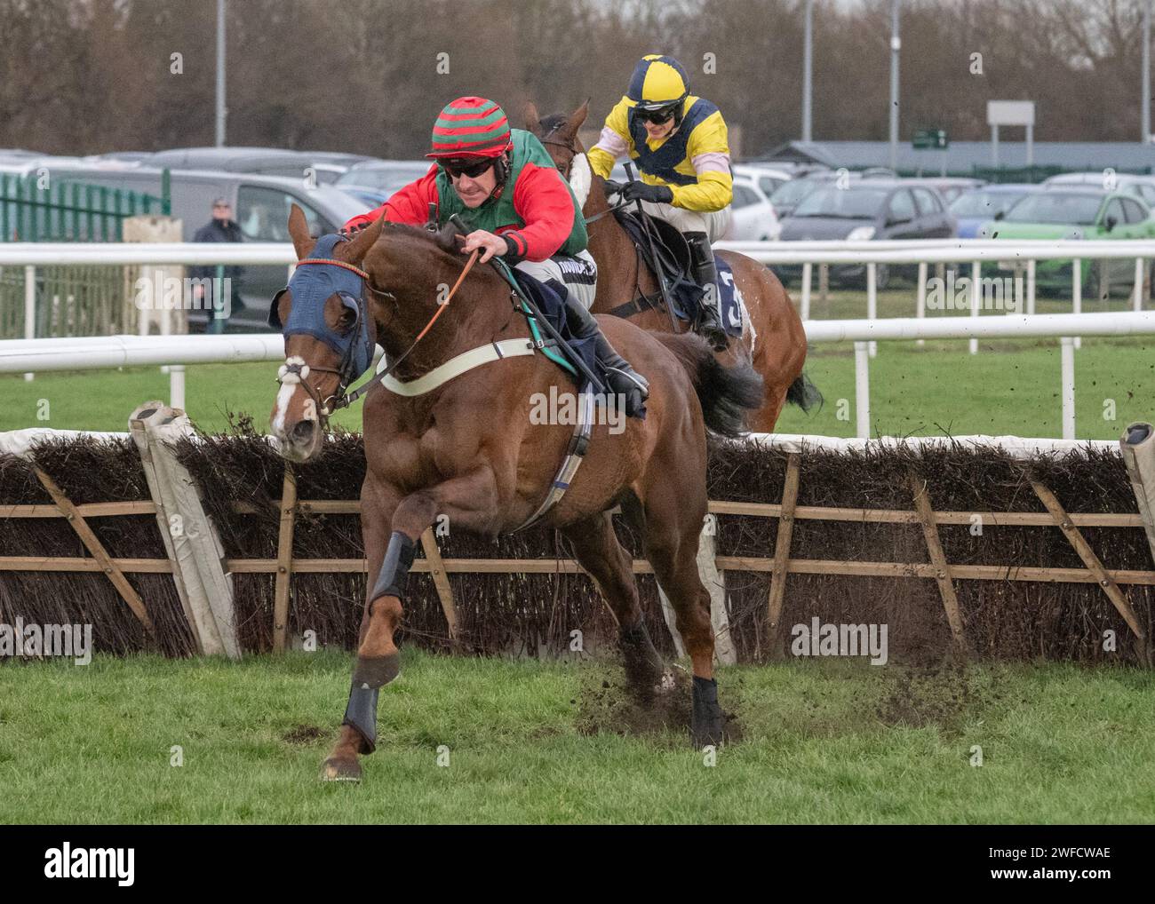 Brindisi breeze series hi-res stock photography and images - Alamy