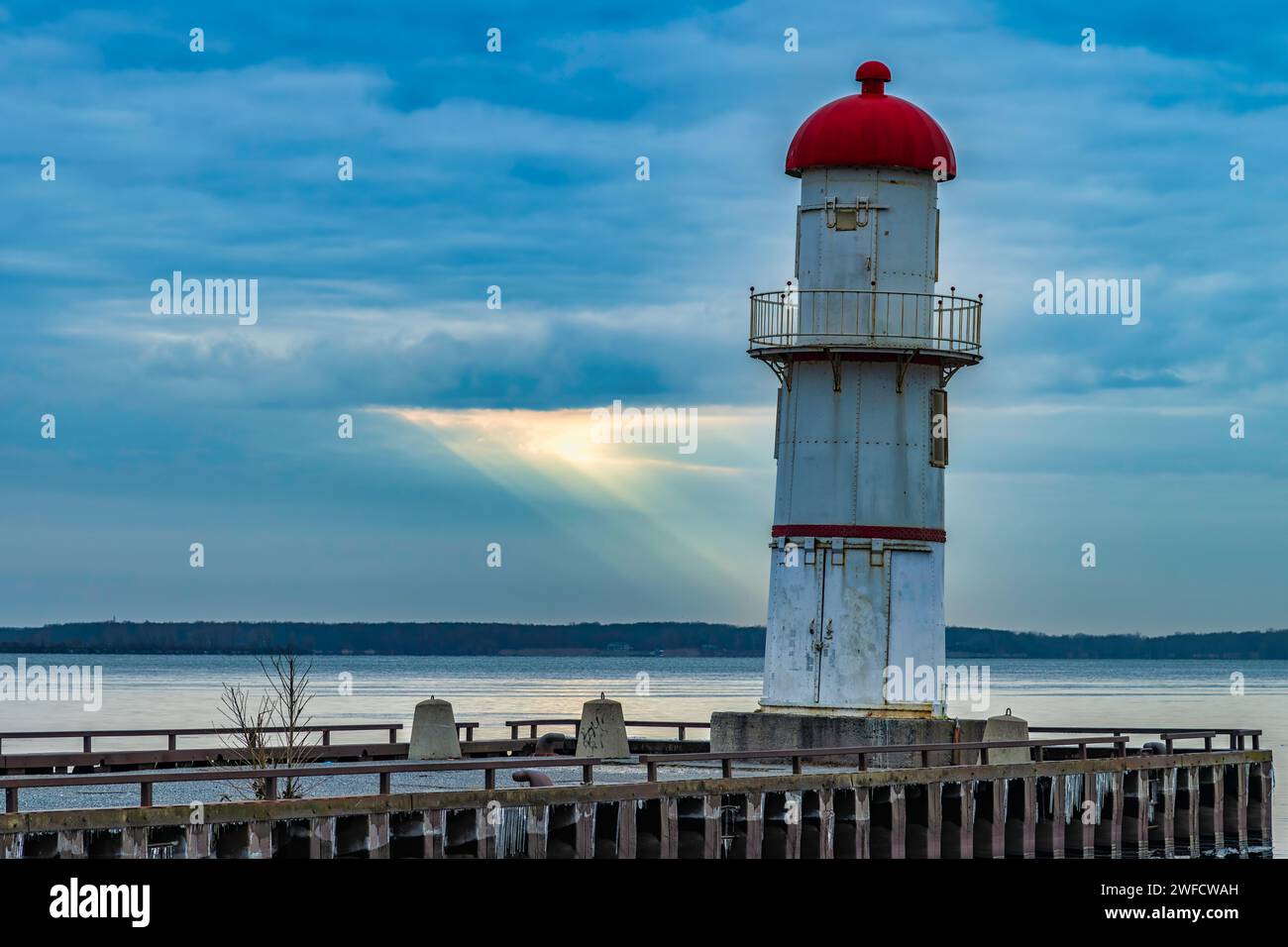 Lachine park hi-res stock photography and images - Alamy