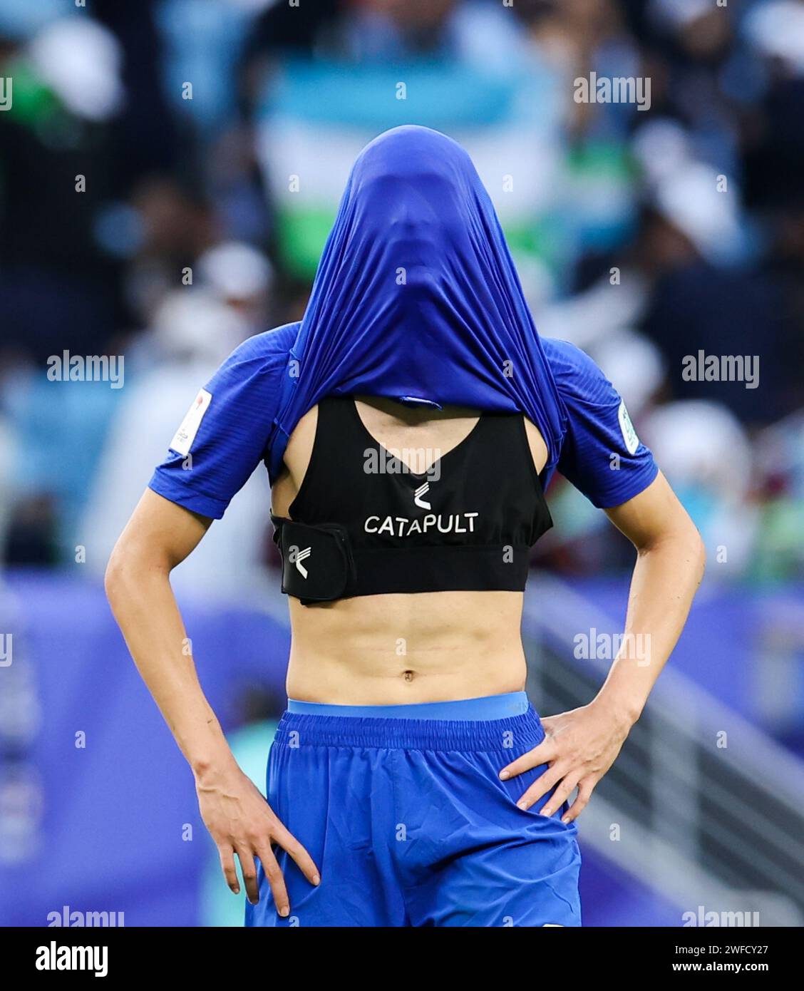 Supachok sarachat of thailands hi-res stock photography and images - Alamy