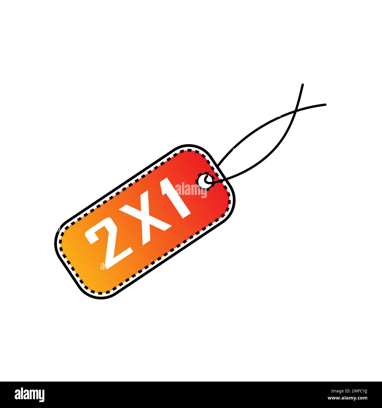 2x1 Stock Vector Images - Alamy