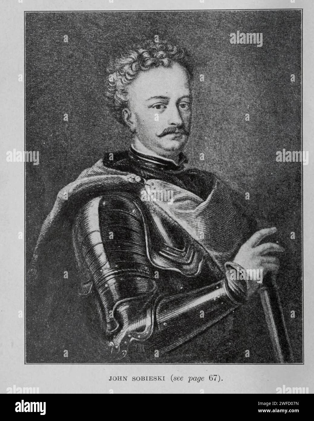 1674 june 17 hi-res stock photography and images - Alamy