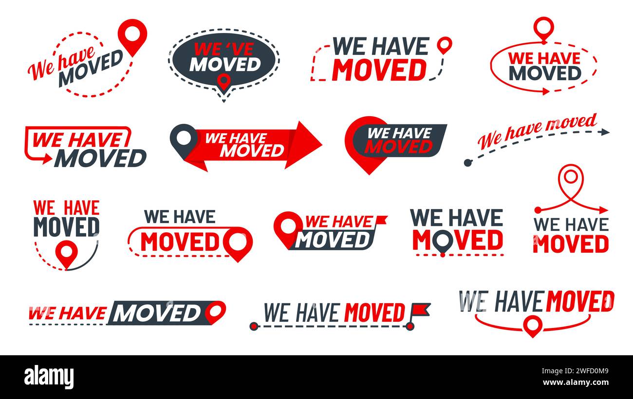 House symbol map pins hi-res stock photography and images - Alamy