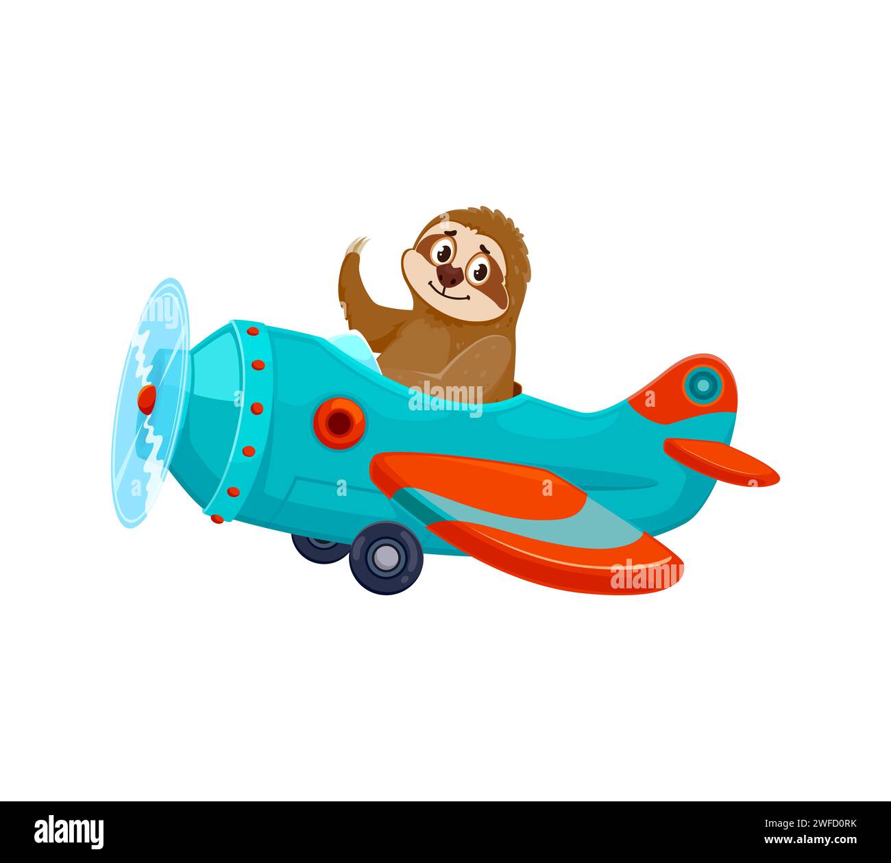 Airplane Animal Memes News18 Ranbir Kapoor Teaching Rashmika