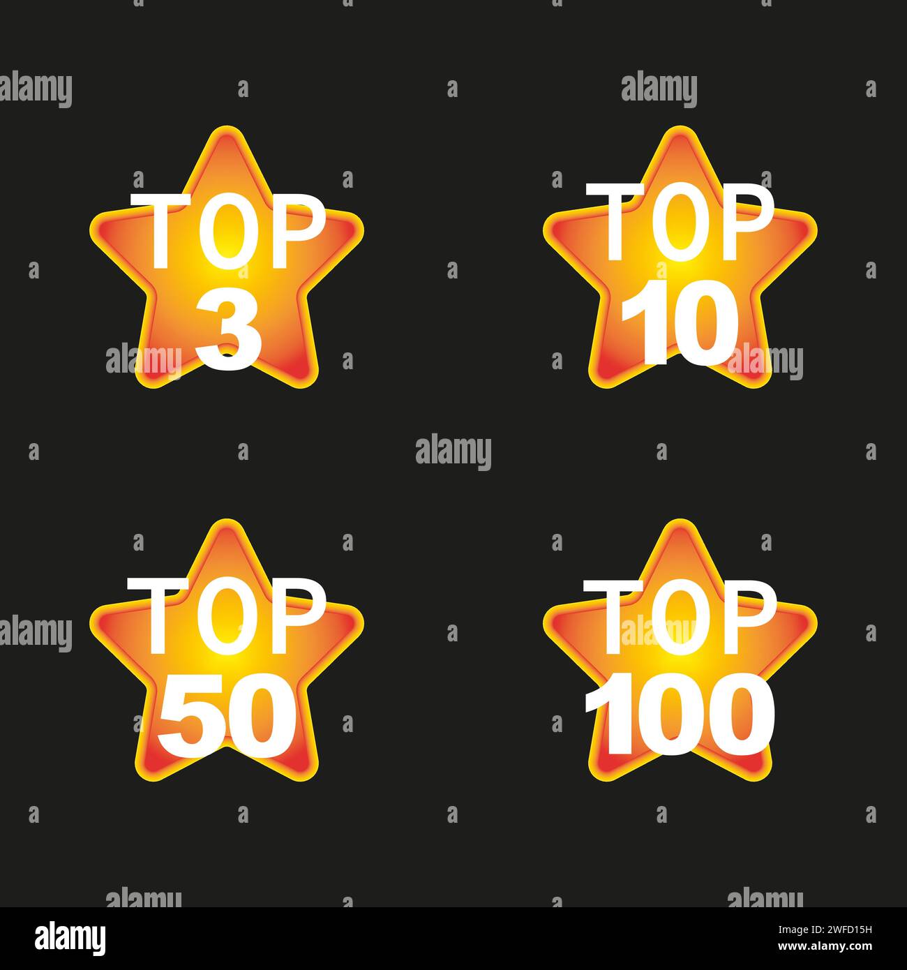 Black five class Stock Vector Images - Alamy