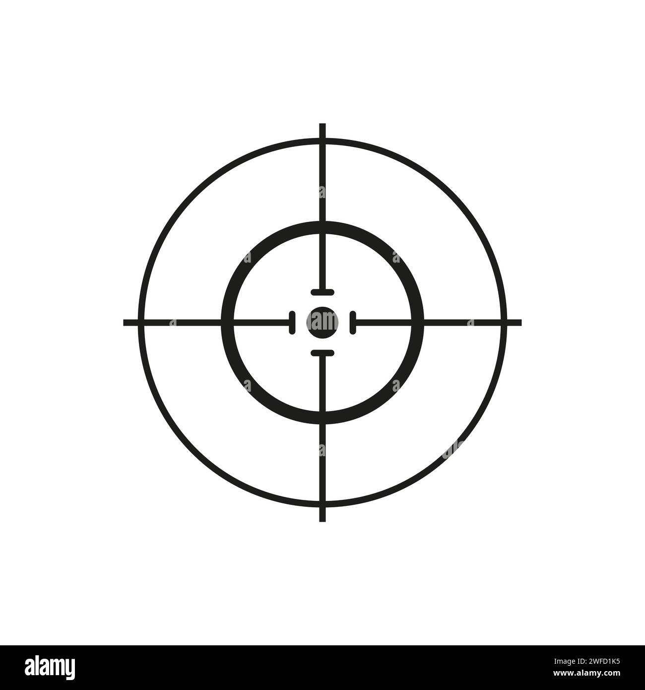 Military png Stock Vector Images - Alamy