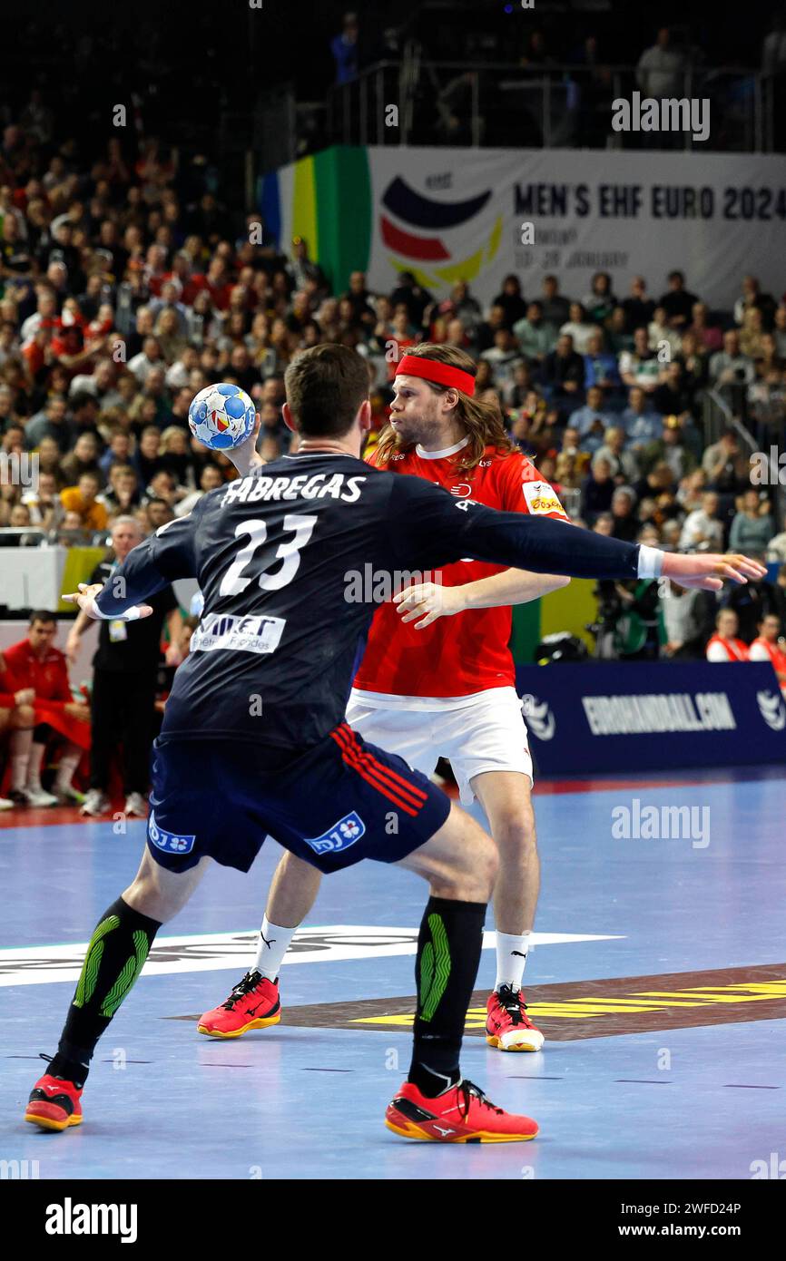 Ganzkorpert hi-res stock photography and images - Alamy