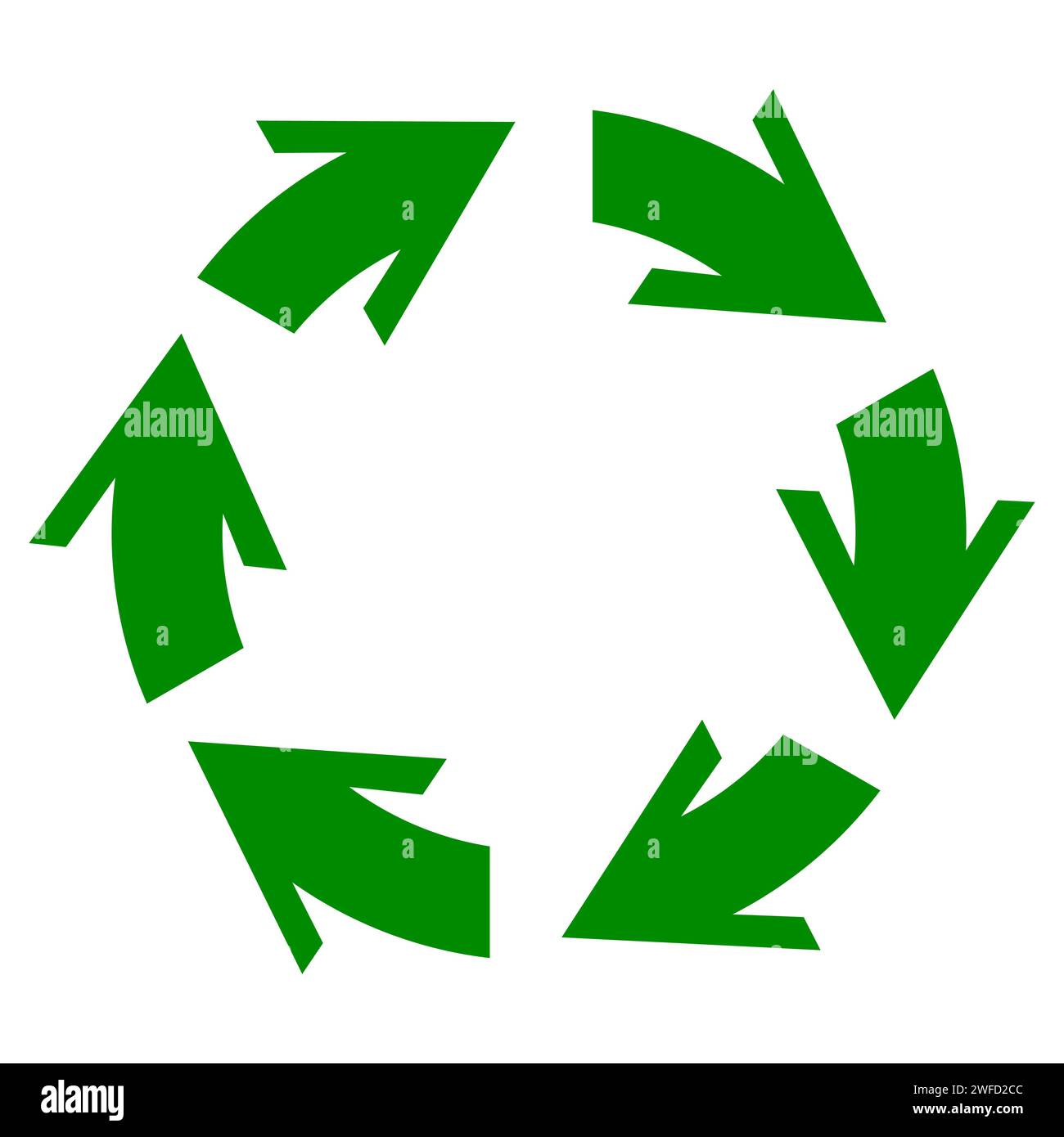 Circled shape hi-res stock photography and images - Alamy