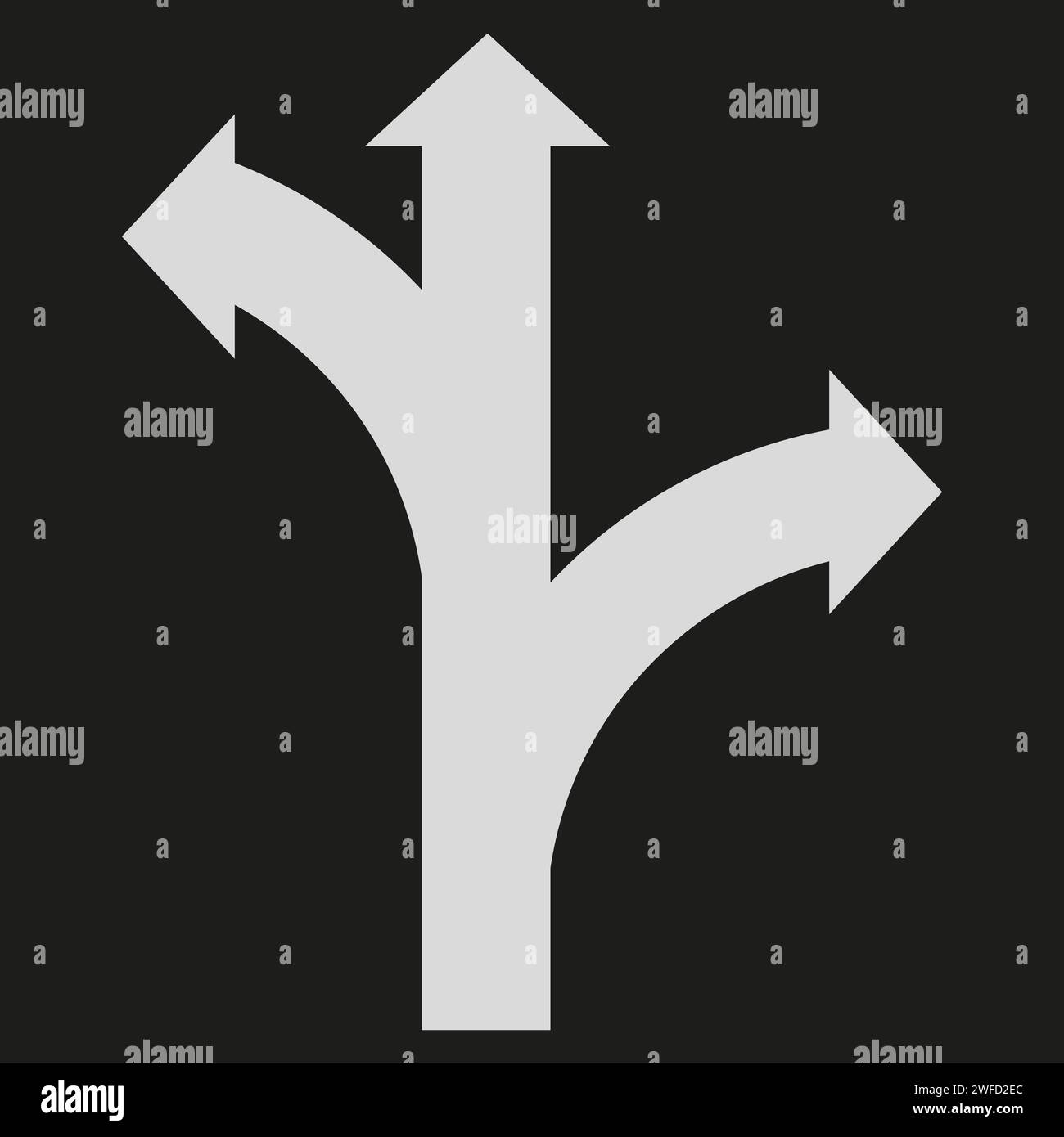 Synergy infographic Stock Vector Images - Alamy