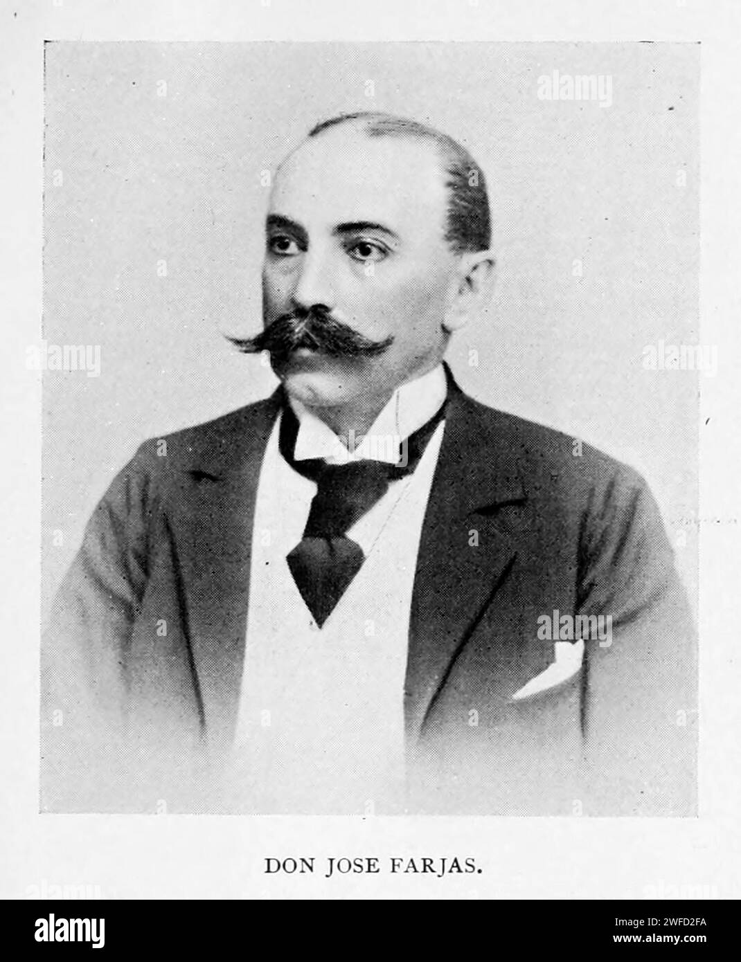 Innovative irrigation Black and White Stock Photos & Images - Alamy