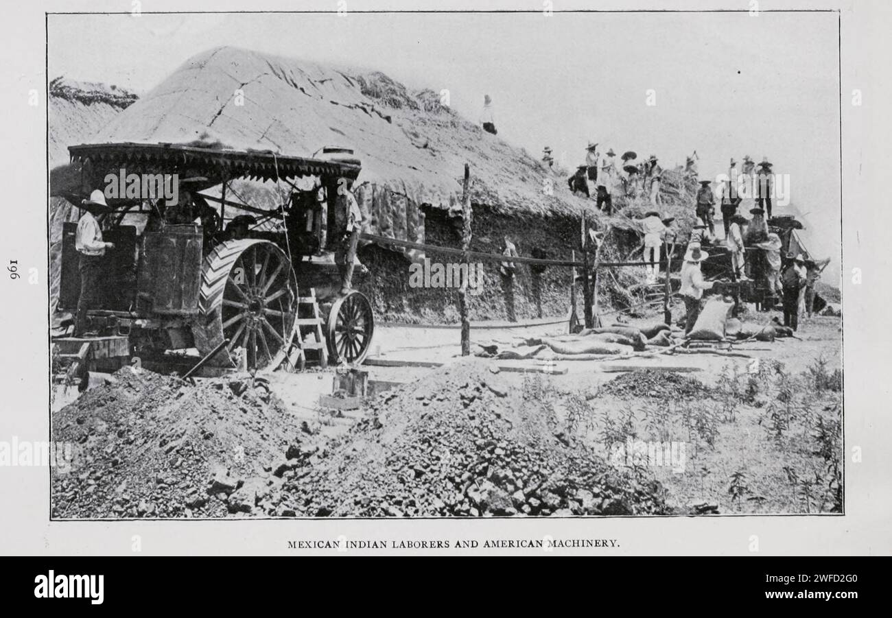 Tlahualilo hi-res stock photography and images - Alamy