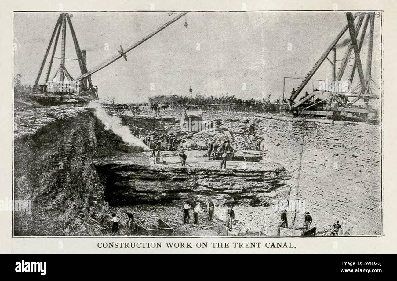 Mechanics work on sea hi-res stock photography and images - Alamy