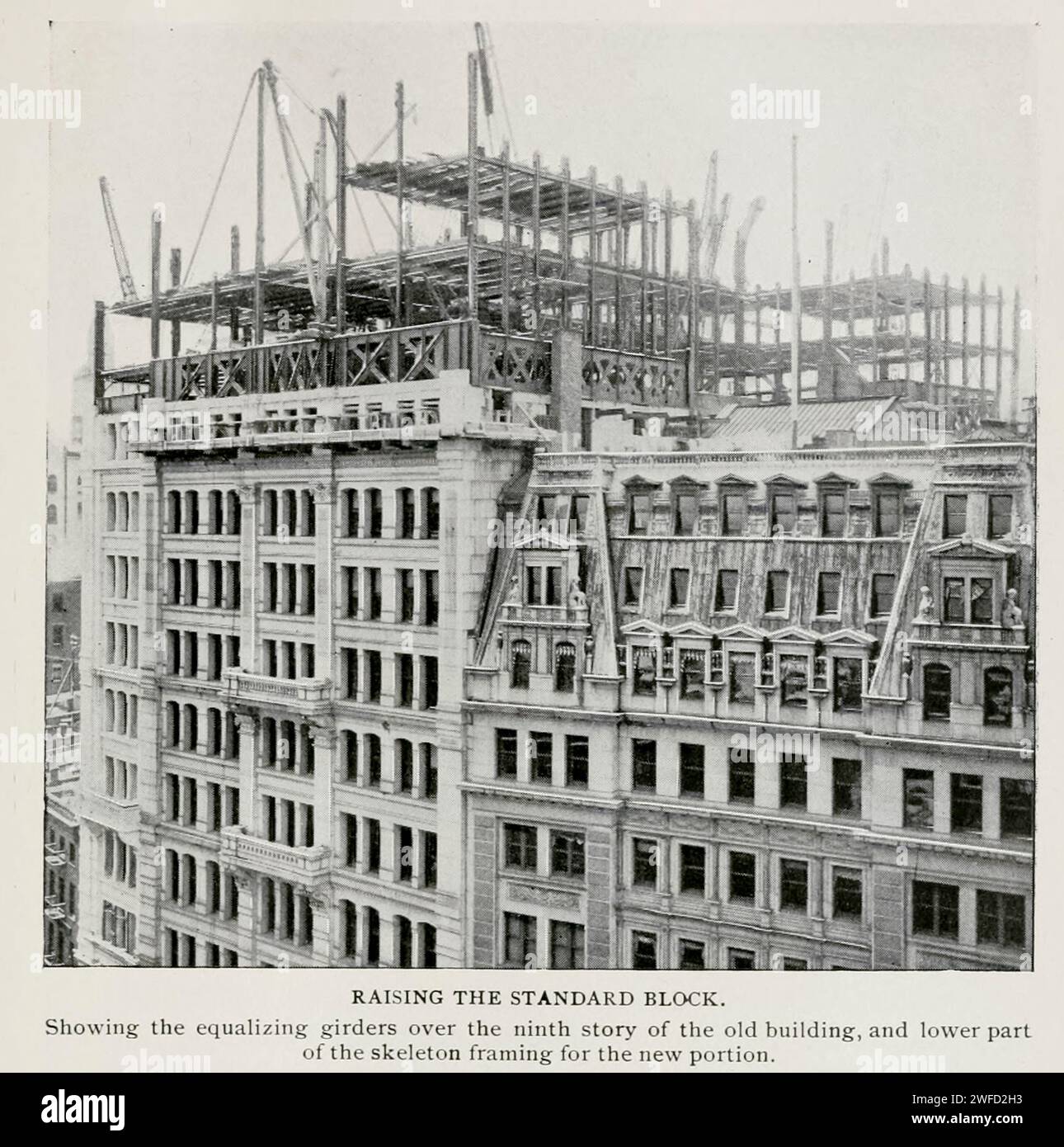 Ninth article hi-res stock photography and images - Alamy