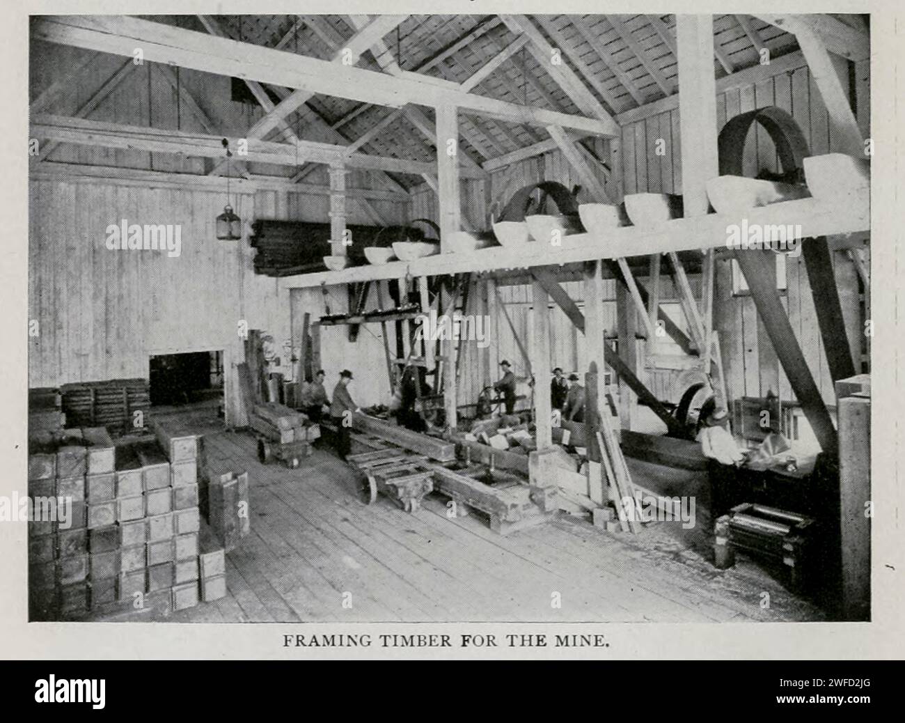 Amalgamated resources hi-res stock photography and images - Alamy