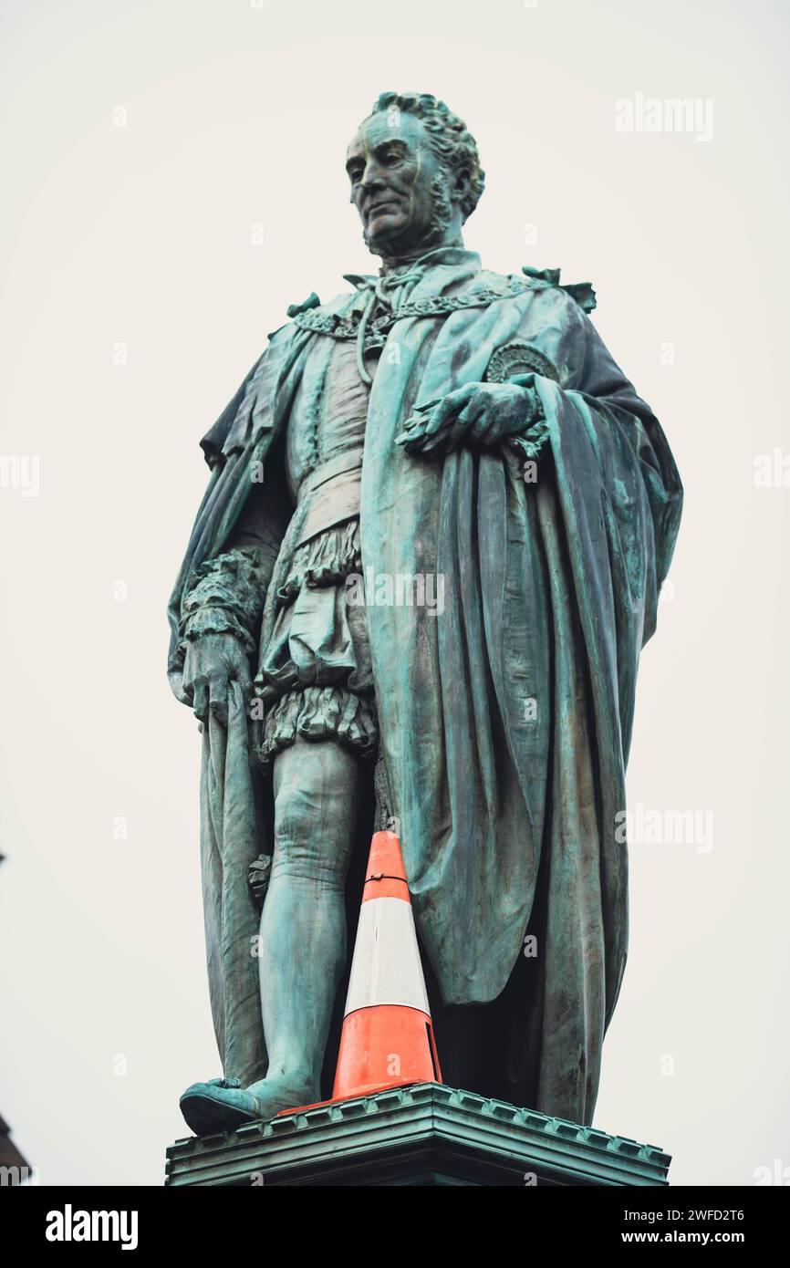 Edinburghclicks hi-res stock photography and images - Alamy