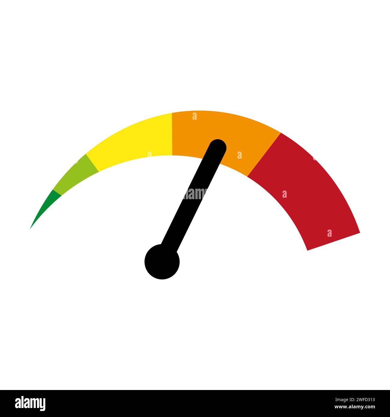 Pain scale chart hi-res stock photography and images - Alamy