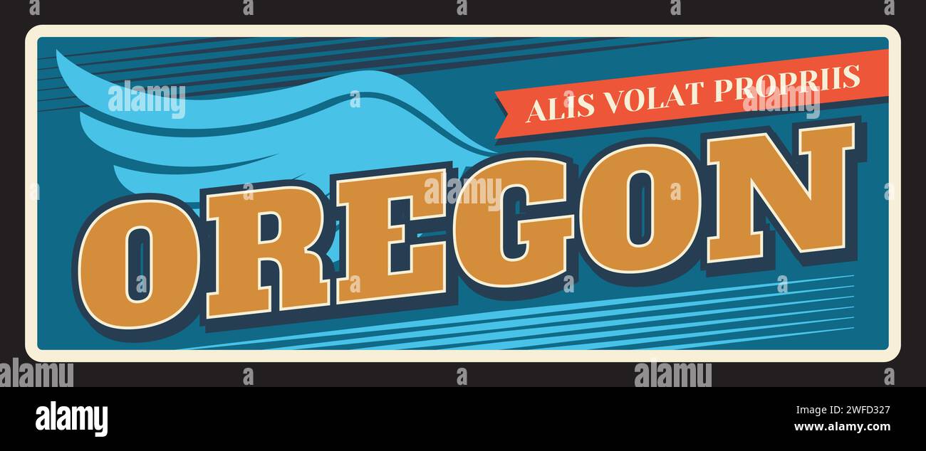 Old salem Stock Vector Images - Alamy