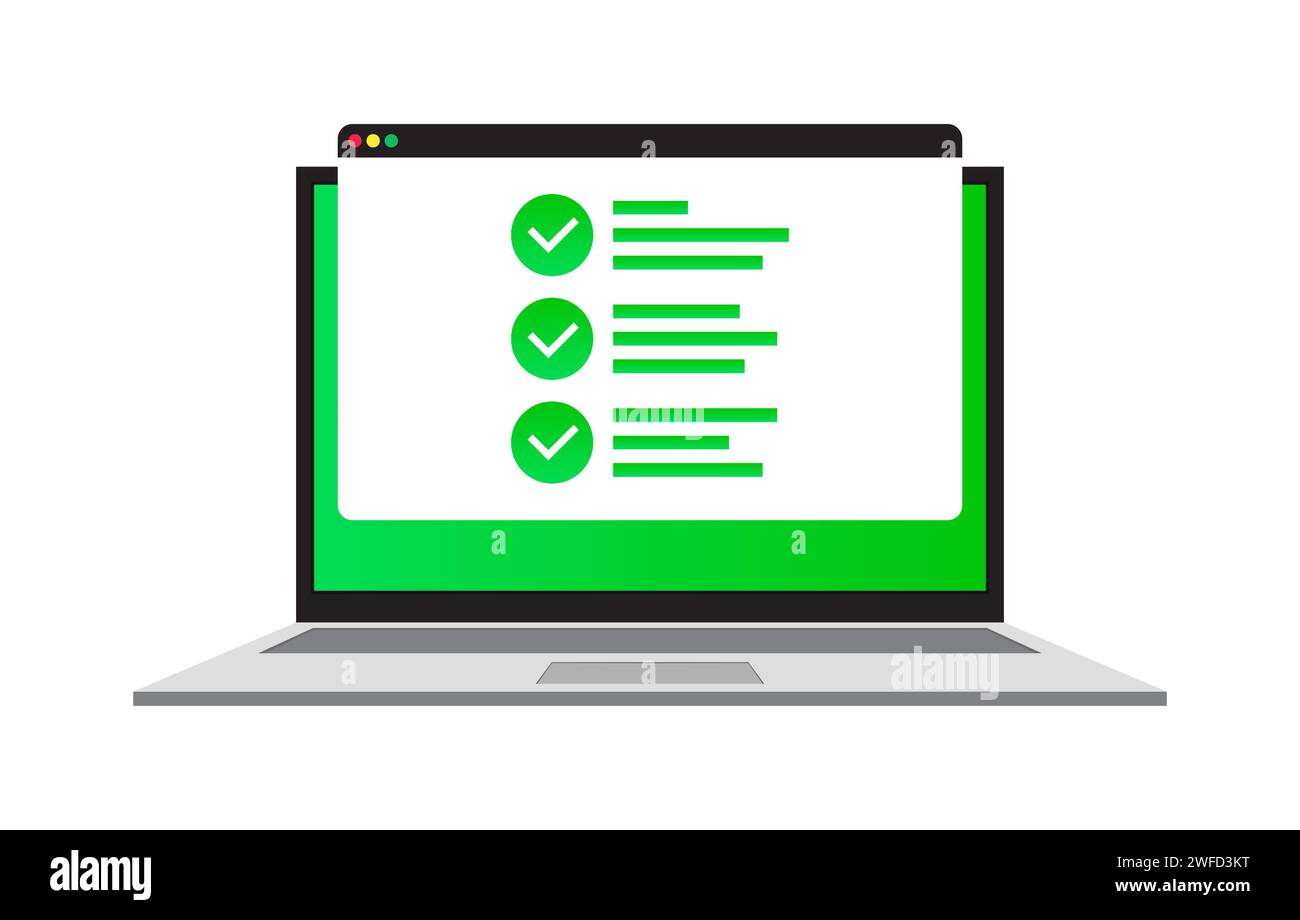 Approval display hi-res stock photography and images - Alamy