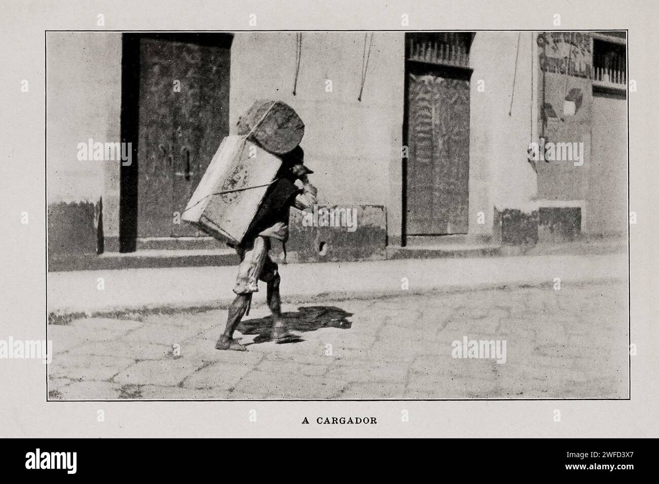 Otto porter hi-res stock photography and images - Alamy