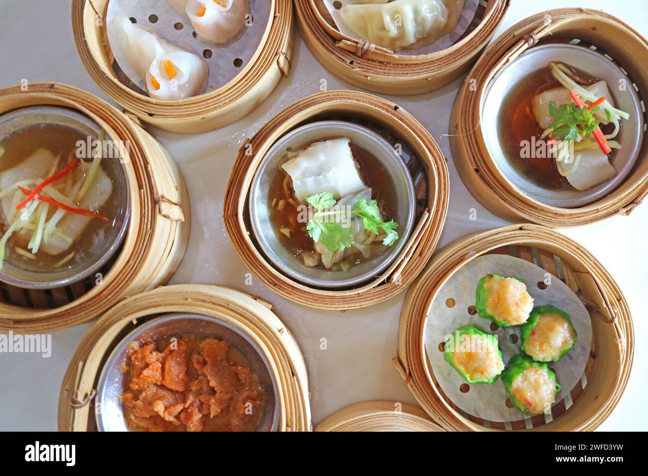 Chinese famous dishes hi-res stock photography and images - Alamy
