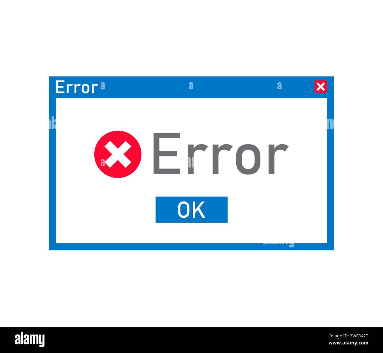 message error. Alert message. Message notification icon. Computer ... message error. Alert message. Message notification icon. Computer ...
