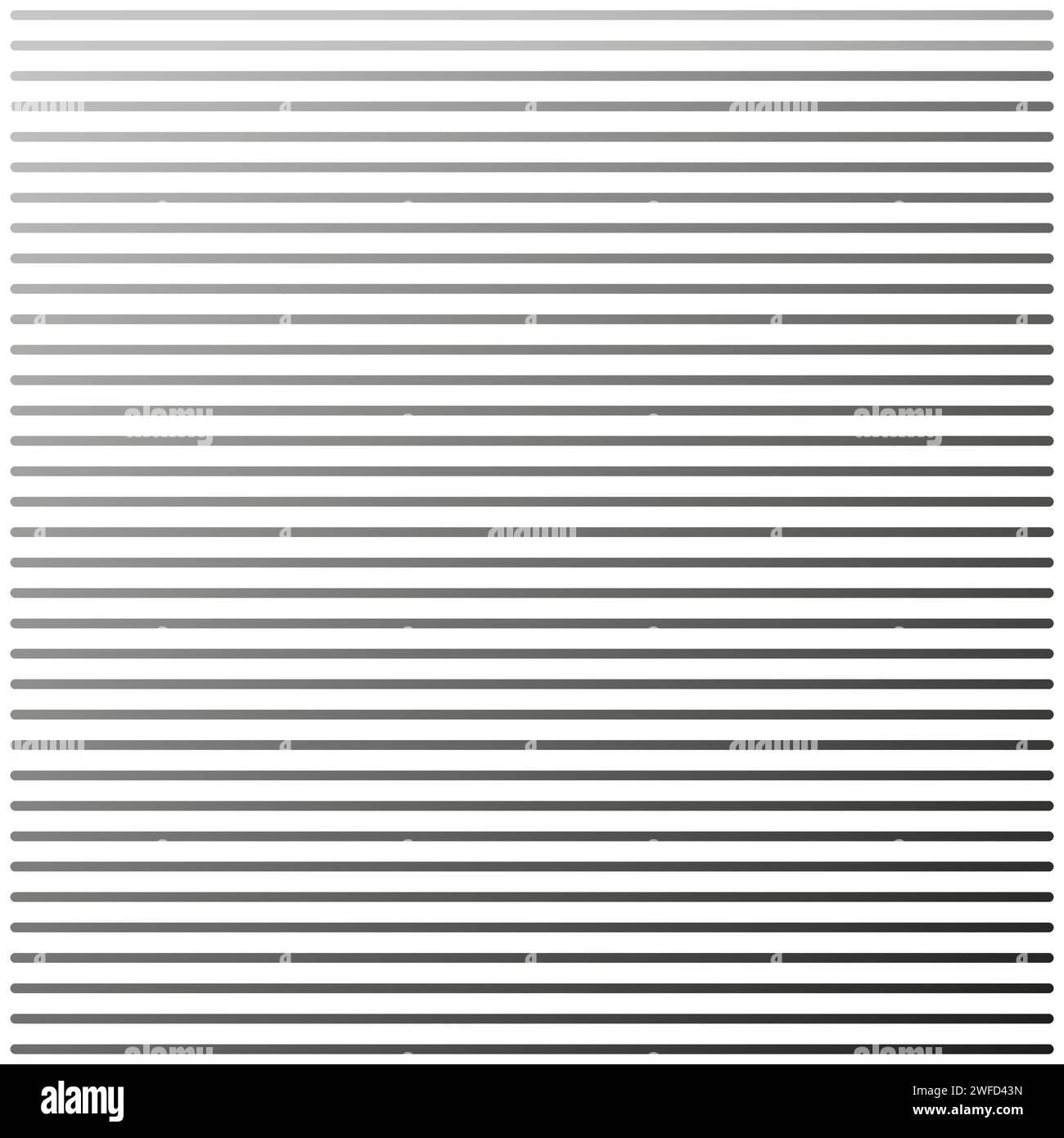 Patternes vector vectors hi-res stock photography and images - Alamy