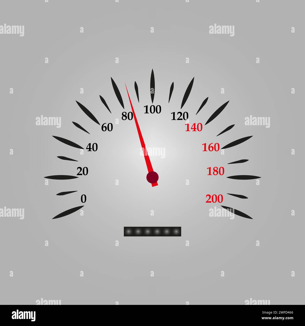 Kph logo Stock Vector Images - Alamy