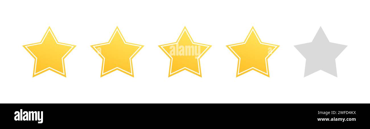 Stock assessment Cut Out Stock Images & Pictures - Alamy