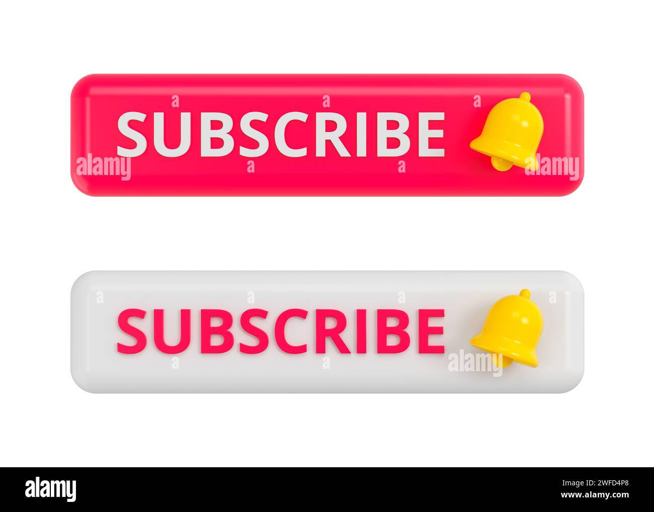 Push button tap hi-res stock photography and images - Alamy