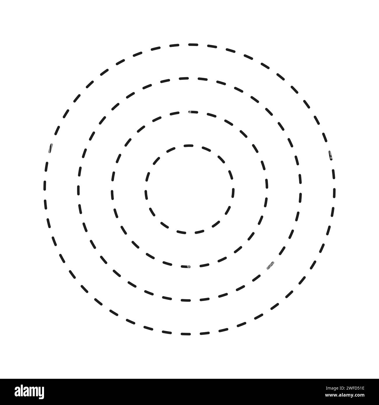 Fluctuating Stock Vector Images - Alamy