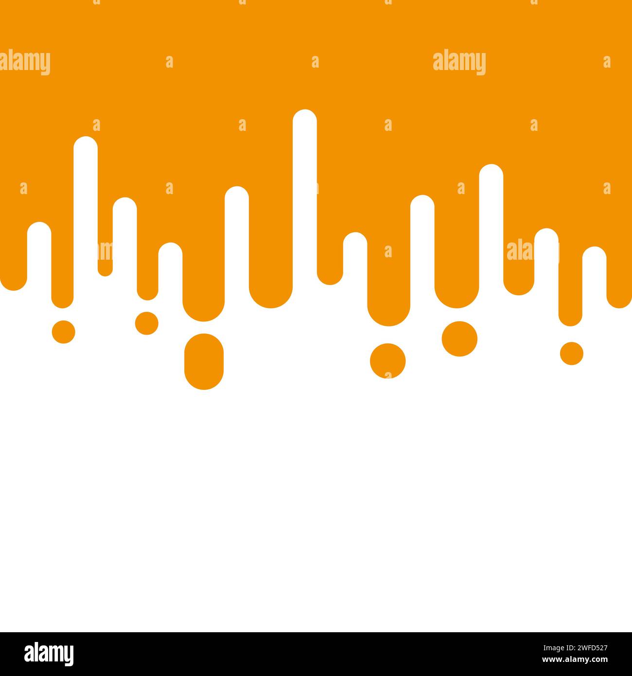 Wedding transition Stock Vector Images - Alamy