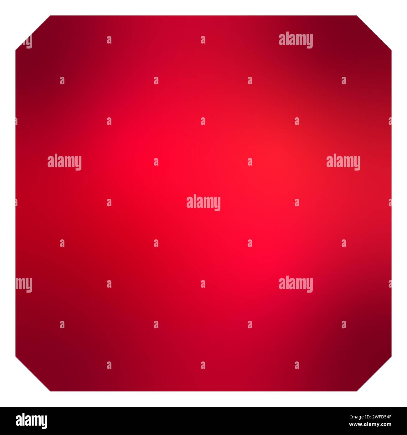 Button, banner and plaque design element shapes. Vector illustration ...