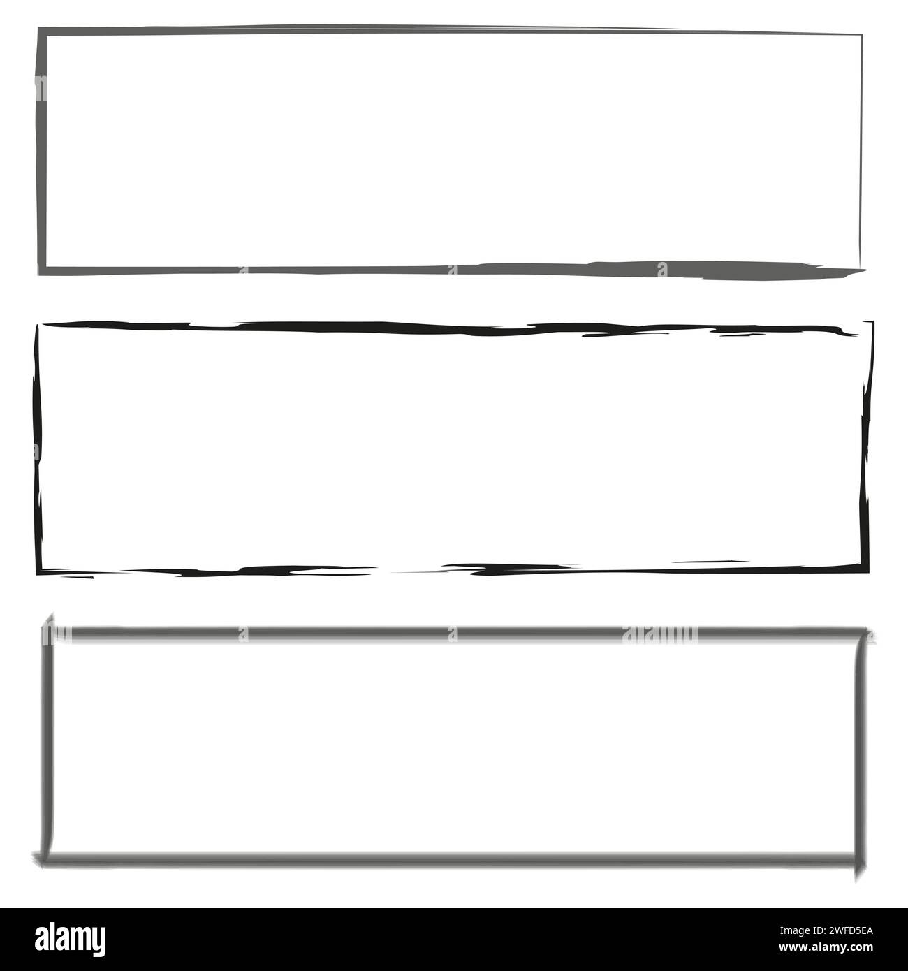 Heaving lines Stock Vector Images - Alamy