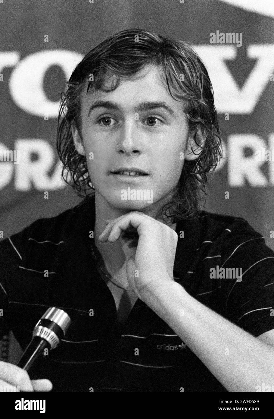 Hans simonsson hi-res stock photography and images - Alamy