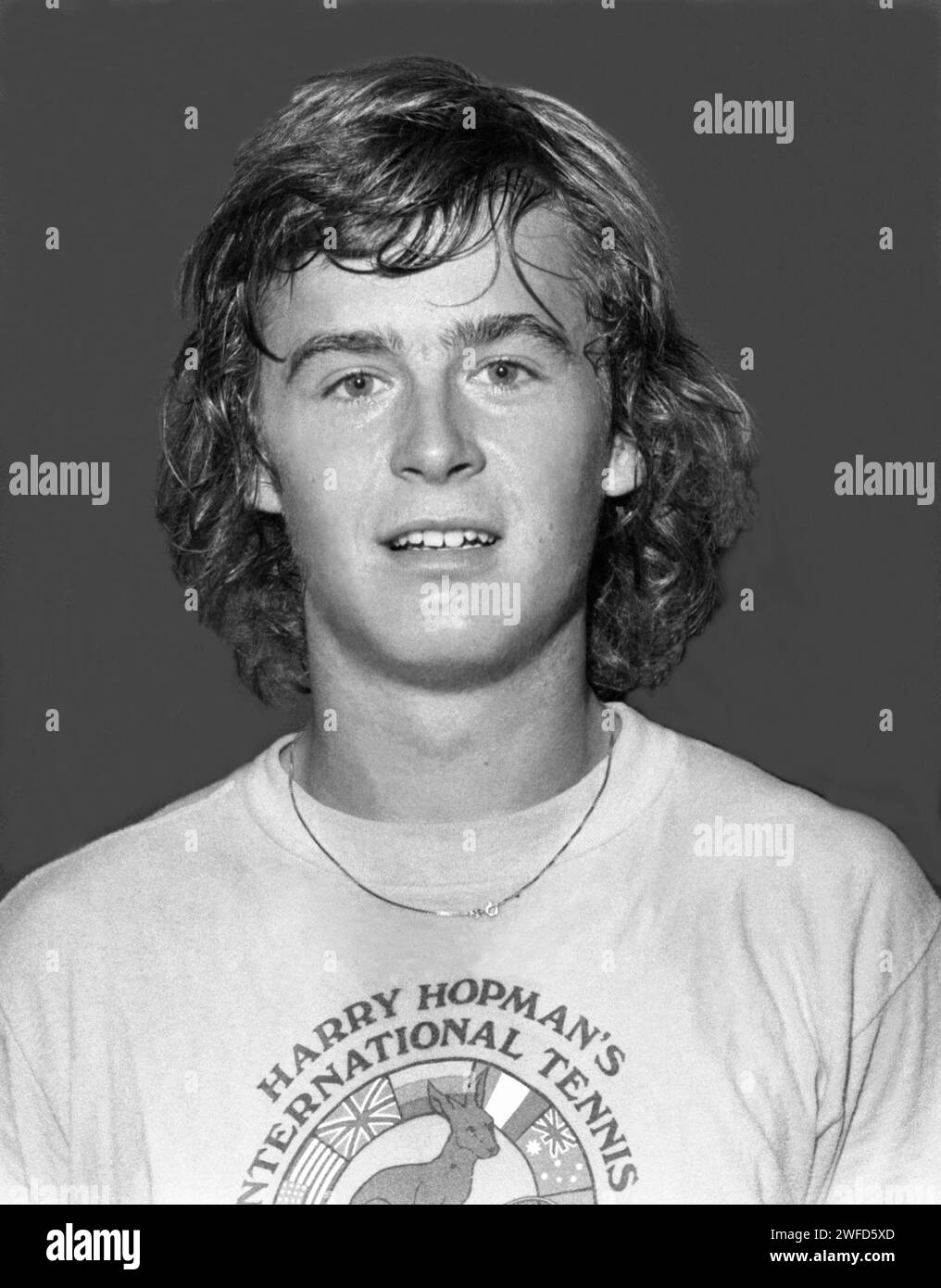 Hans simonsson hi-res stock photography and images - Alamy