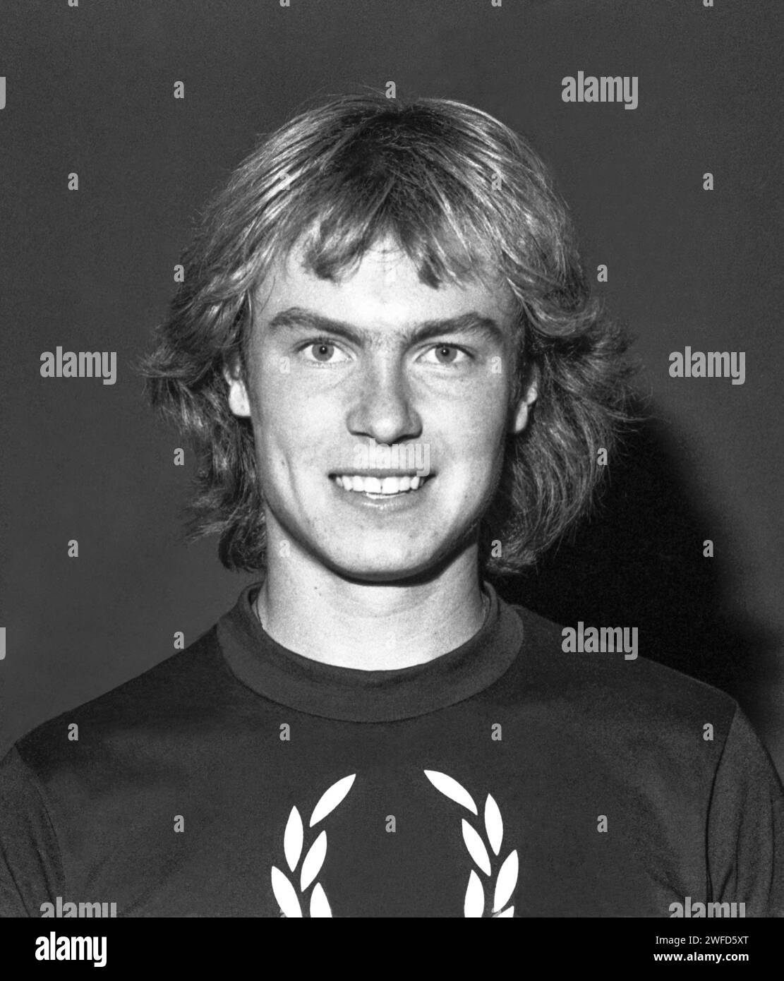 Jan gunnarsson hi-res stock photography and images - Alamy