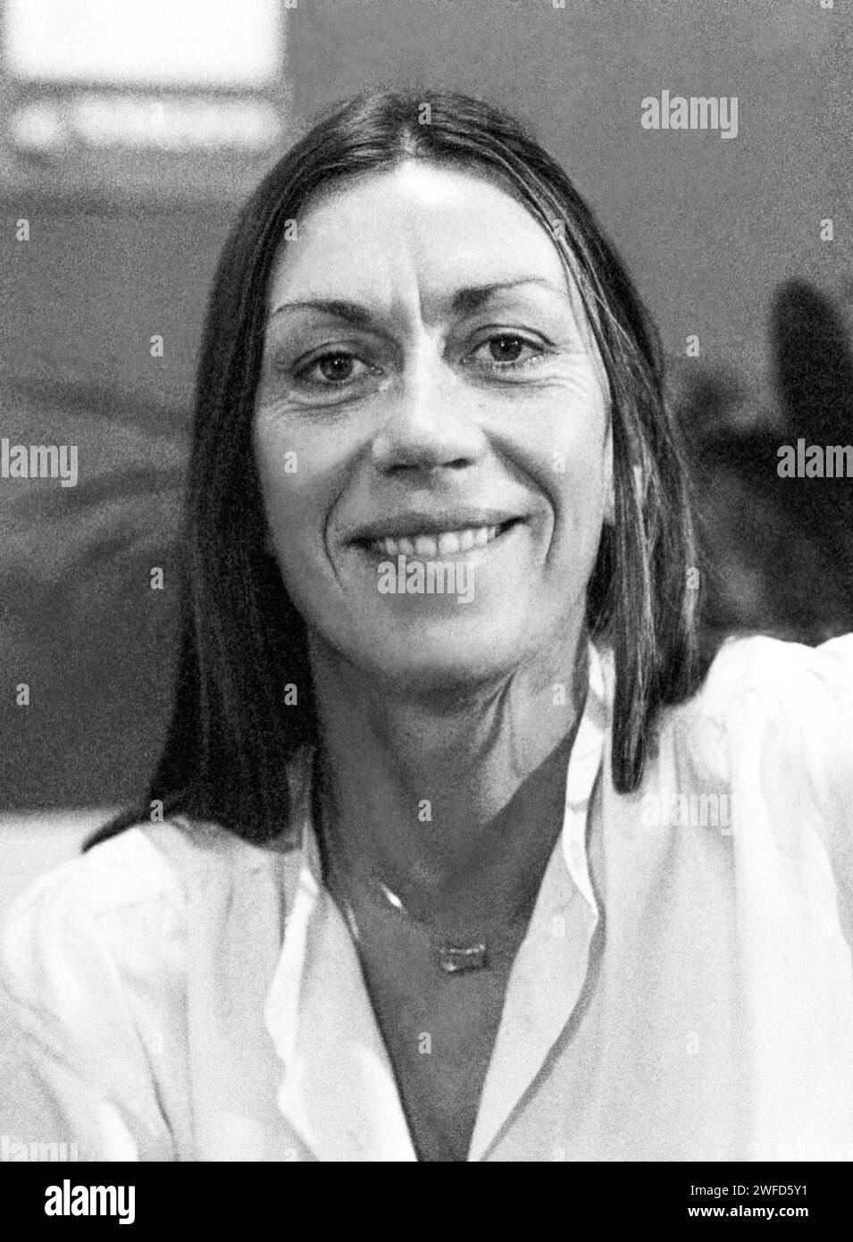 Ingrid bentzer hi-res stock photography and images - Alamy