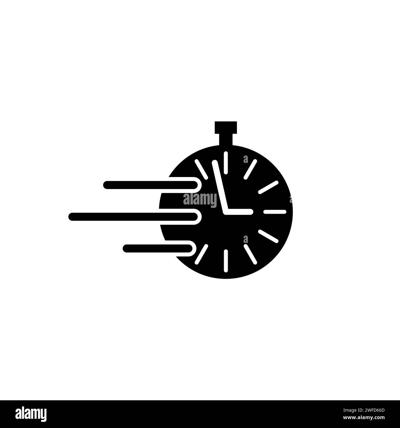 Fast counting Black and White Stock Photos & Images - Alamy