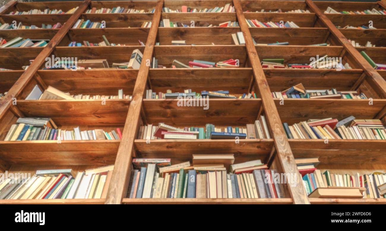 Emphasizing characteristics hi-res stock photography and images - Alamy